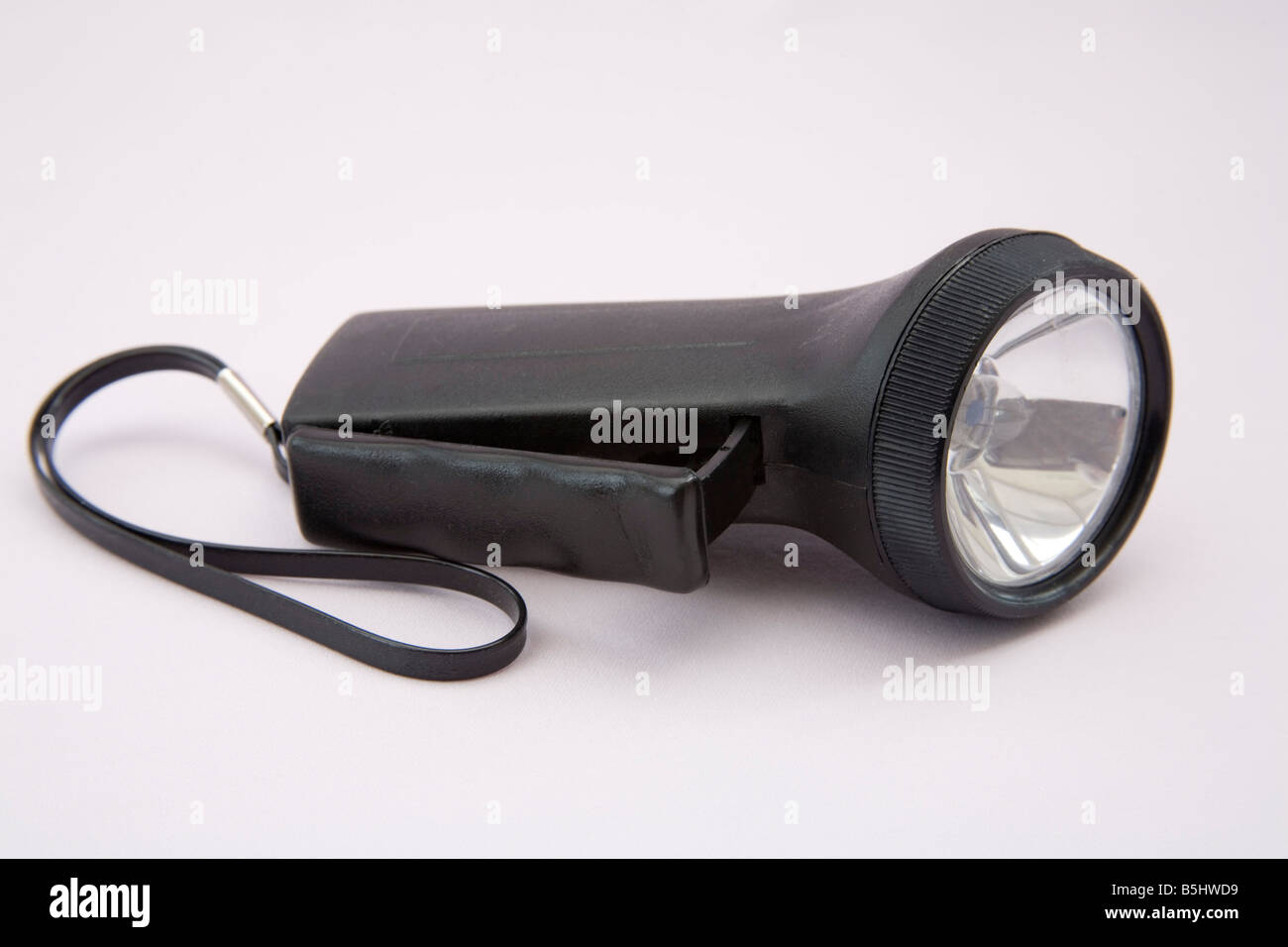 Dynamo torch hi-res stock photography and images - Alamy