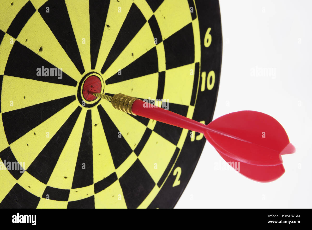 Dart board dartboard hi-res stock photography and images - Alamy
