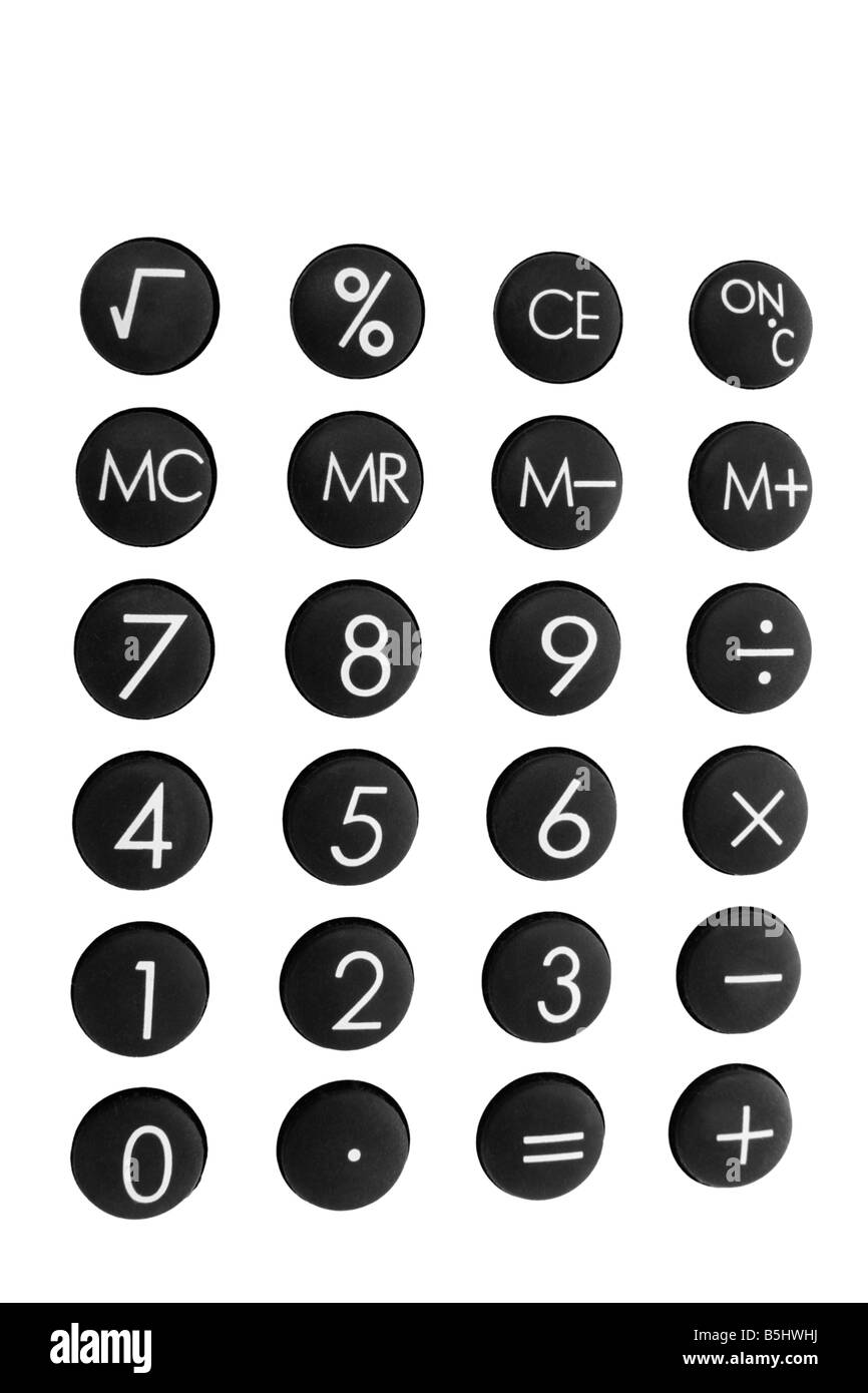 Keys for life Black and White Stock Photos & Images - Alamy