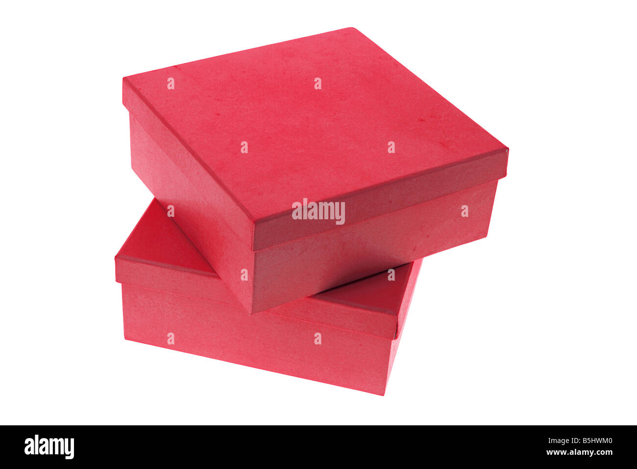 Drop boxes hi-res stock photography and images - Alamy
