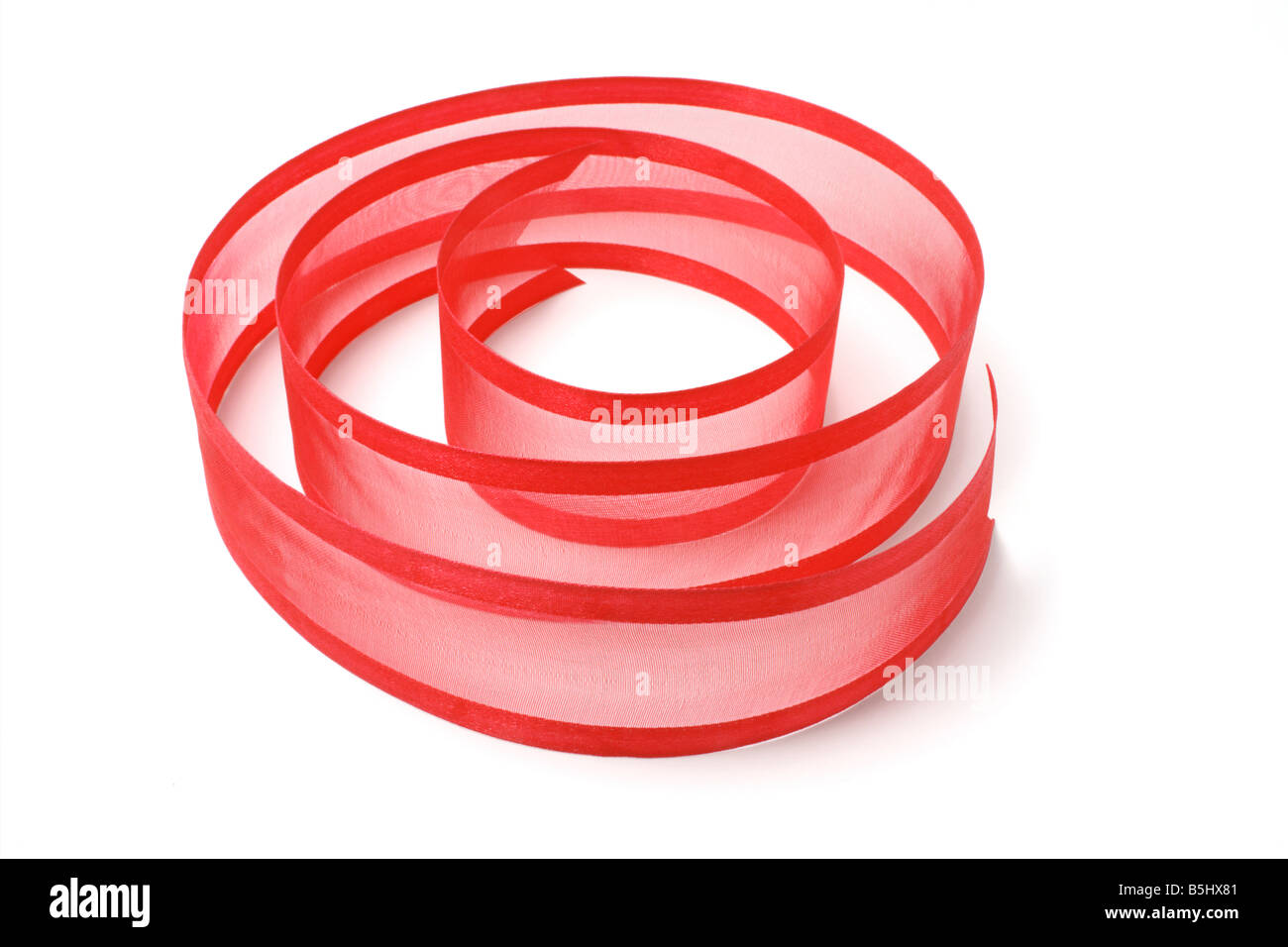 Strip ribbon hi-res stock photography and images - Alamy