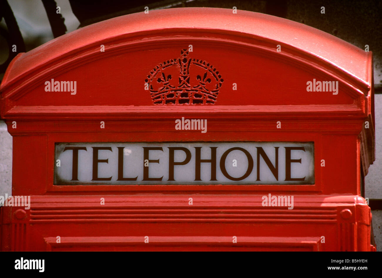 1920s telephone uk hi-res stock photography and images - Alamy