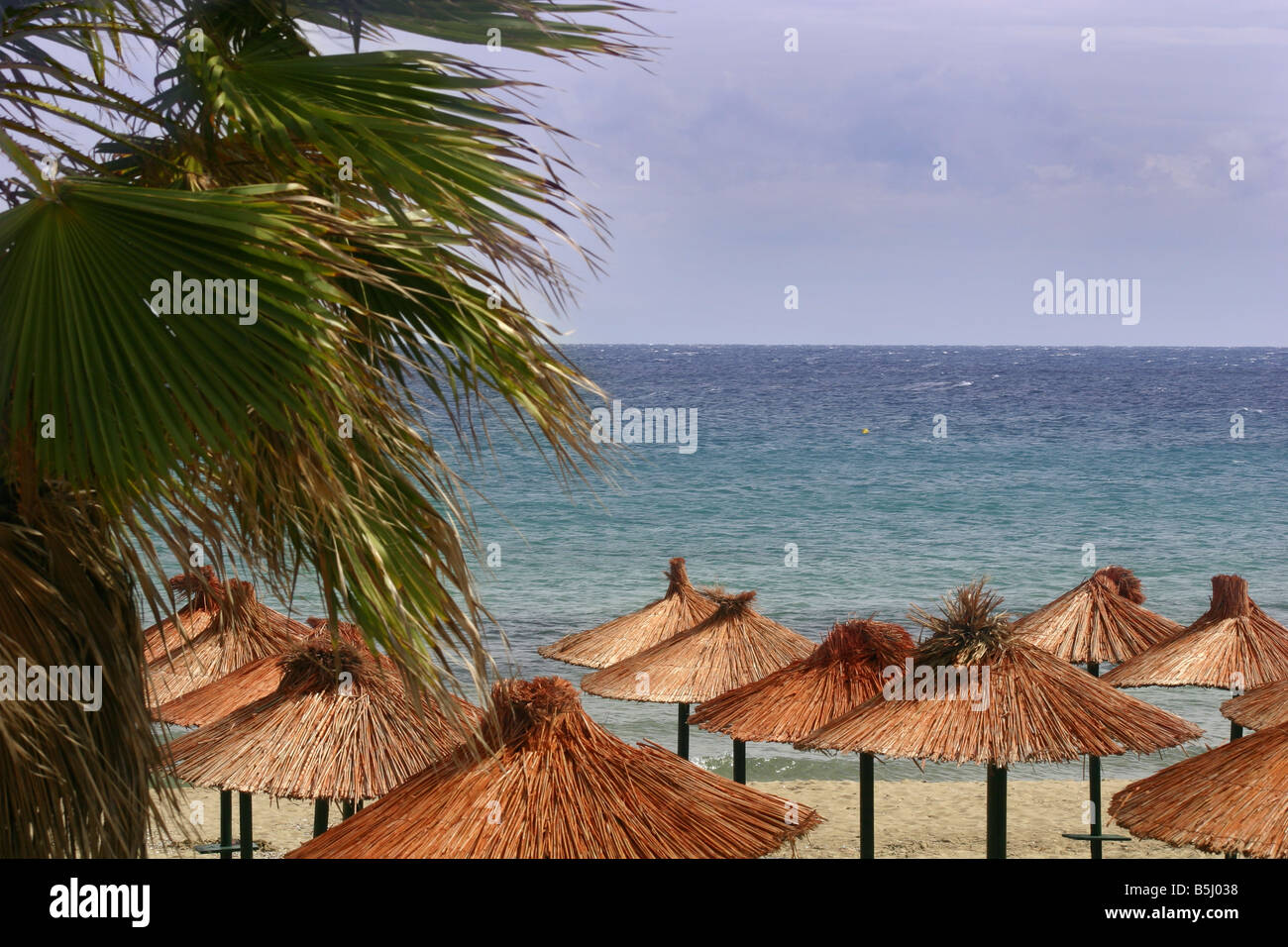 St nicholas beach zakynthos hi-res stock photography and images - Alamy