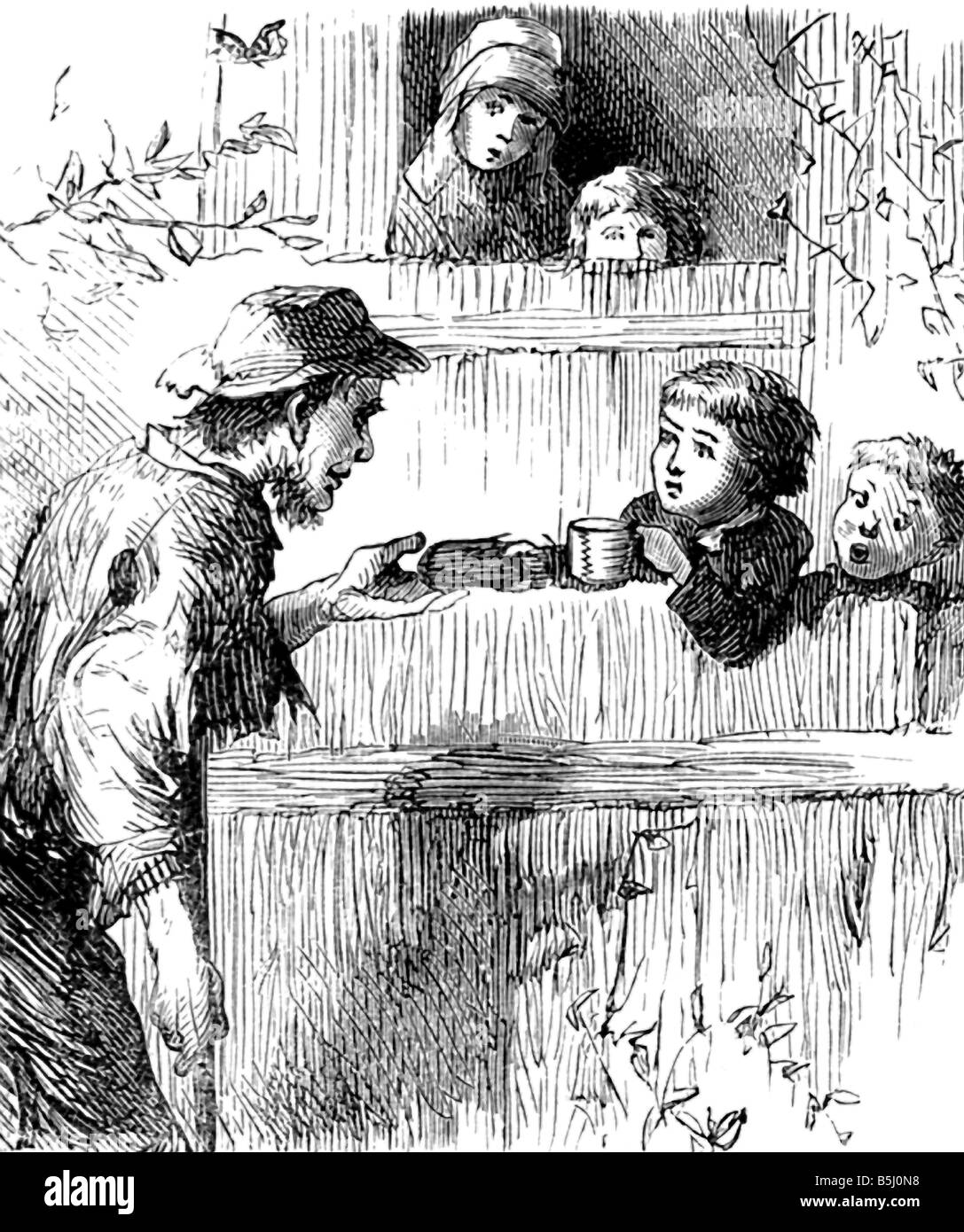 U s soldier in war Black and White Stock Photos & Images - Alamy