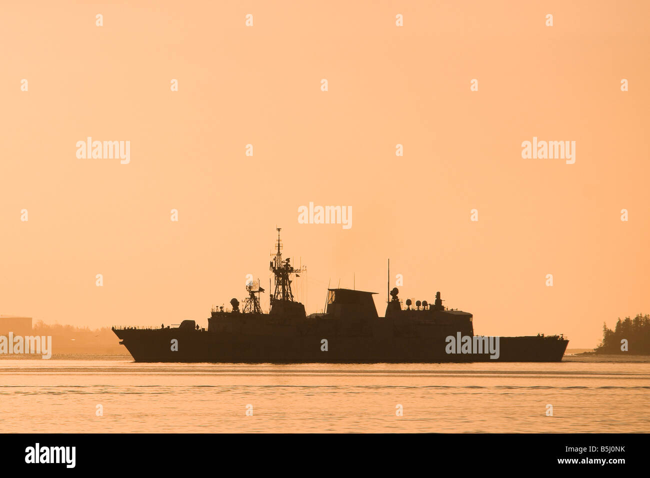 Hmcs Charlottetown Stock Photos & Hmcs Charlottetown Stock Images - Alamy