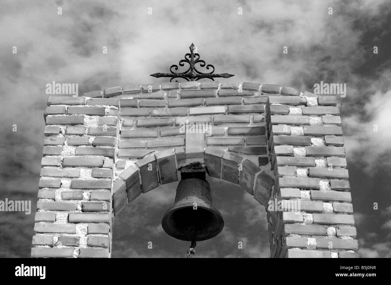 Ring wall tower hi-res stock photography and images - Alamy