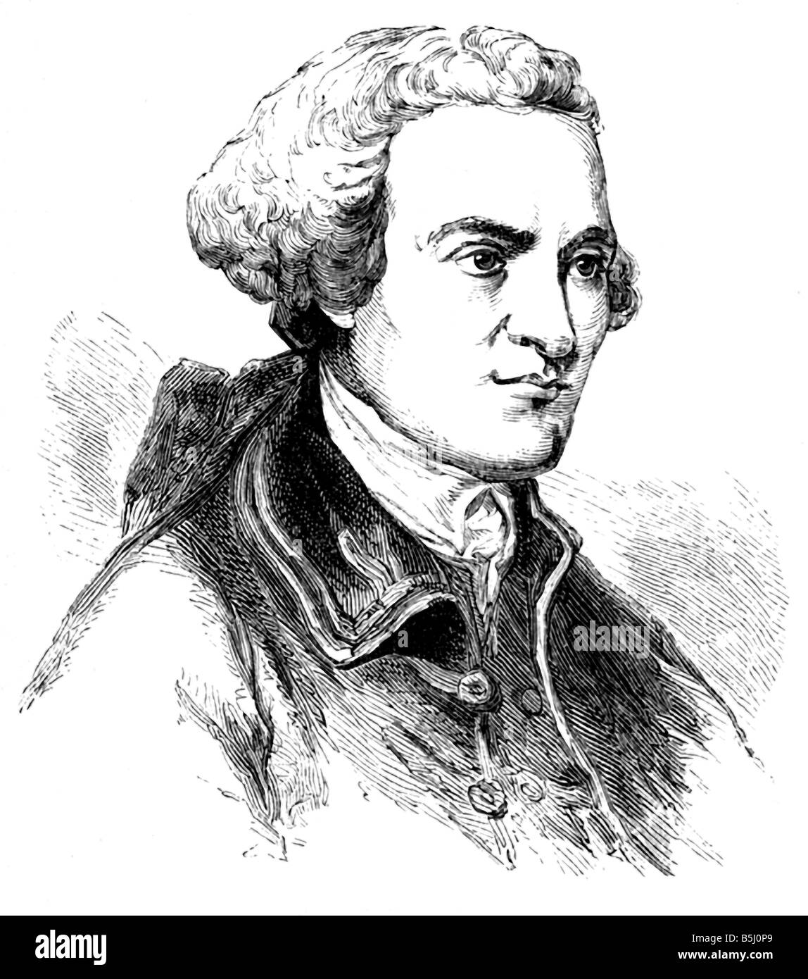 John hancock hi-res stock photography and images - Alamy