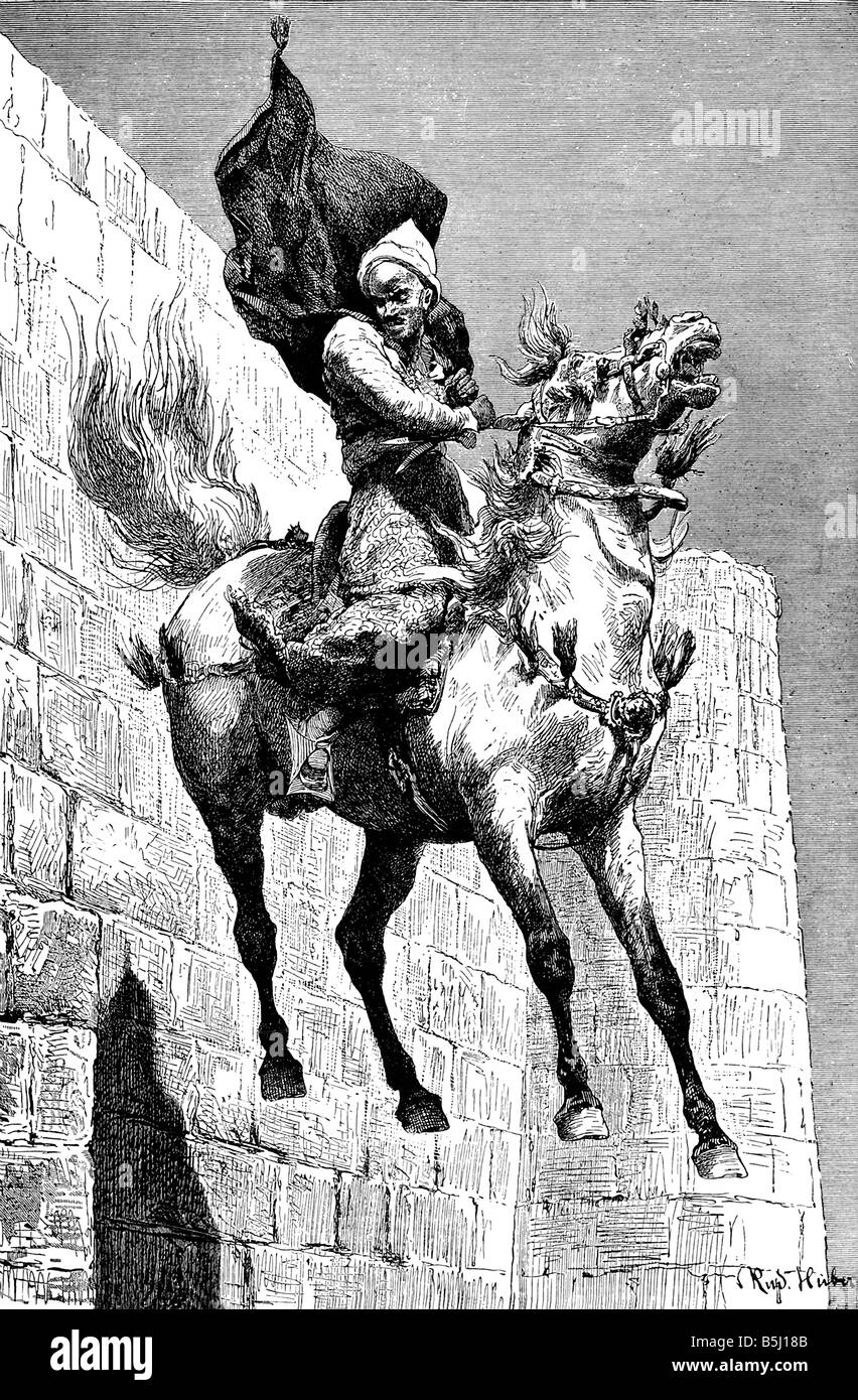 Emim bey hi-res stock photography and images - Alamy