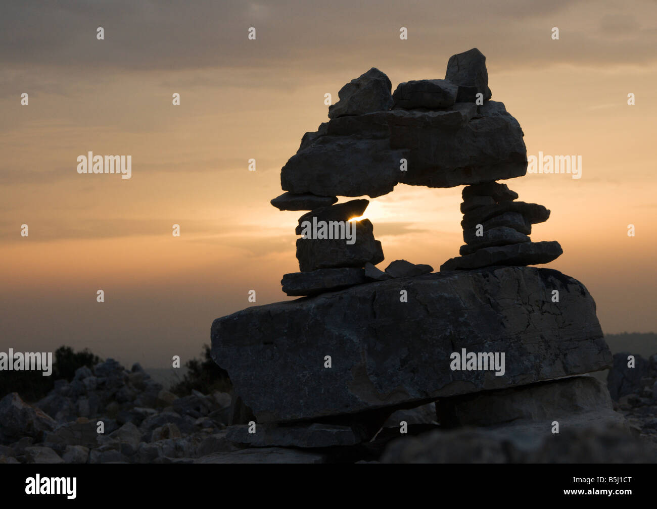 Zut island croatia hi-res stock photography and images - Alamy