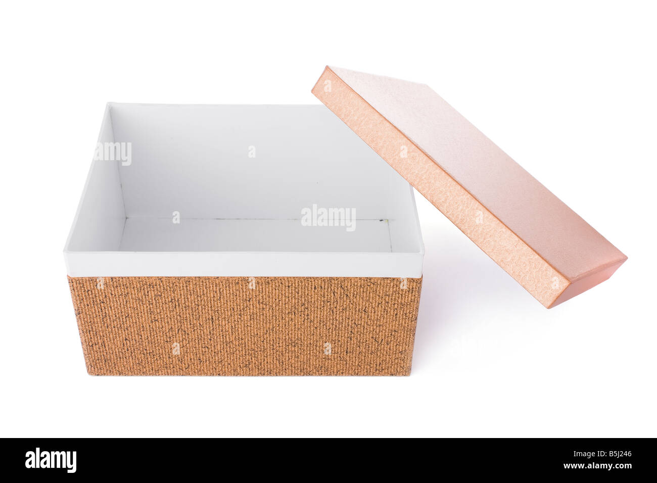 Decorative box hi-res stock photography and images - Alamy