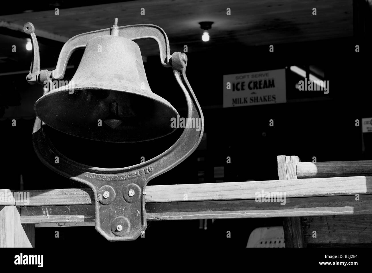 Generalstore hi-res stock photography and images - Alamy