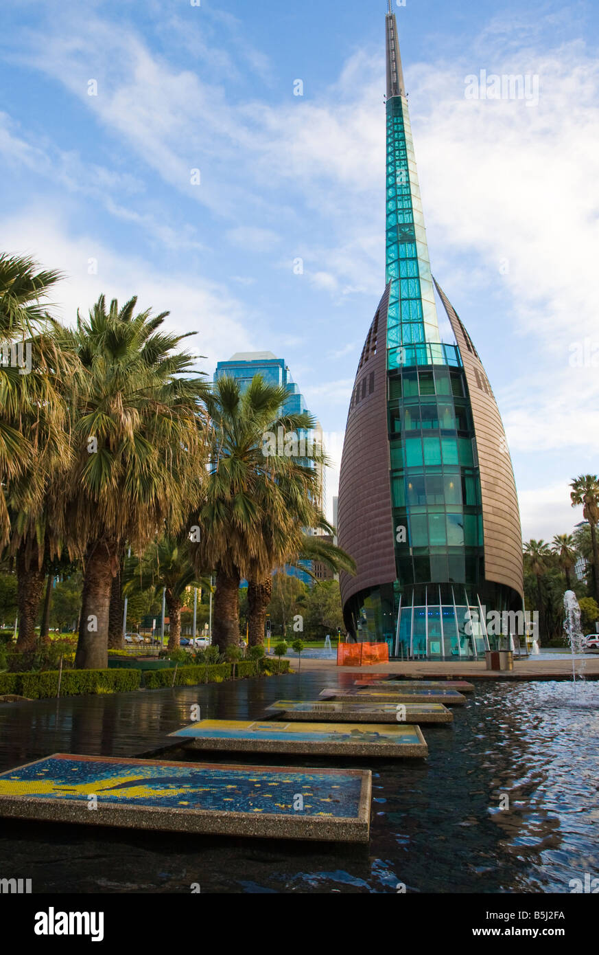 Western structures hi-res stock photography and images - Alamy