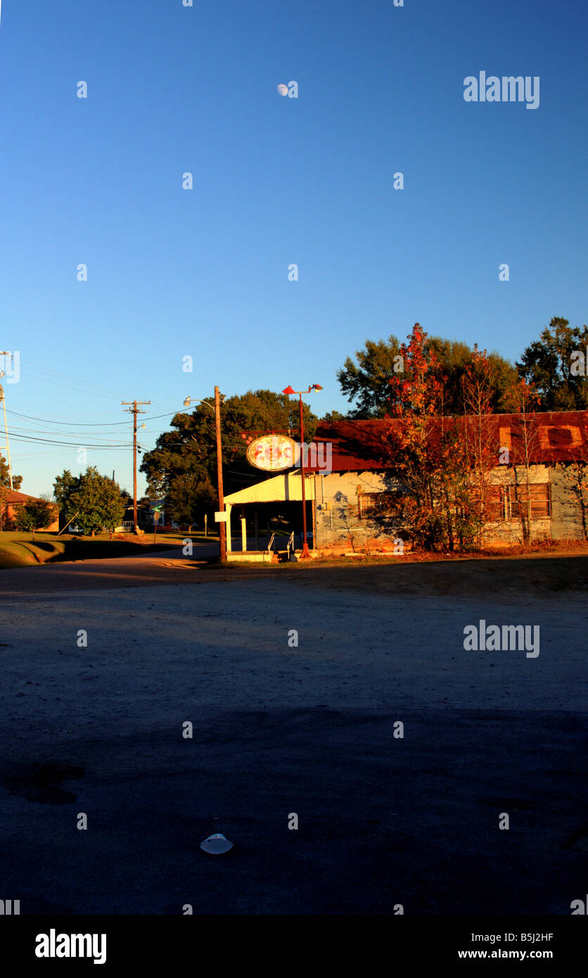 Ida louisiana hi-res stock photography and images - Alamy