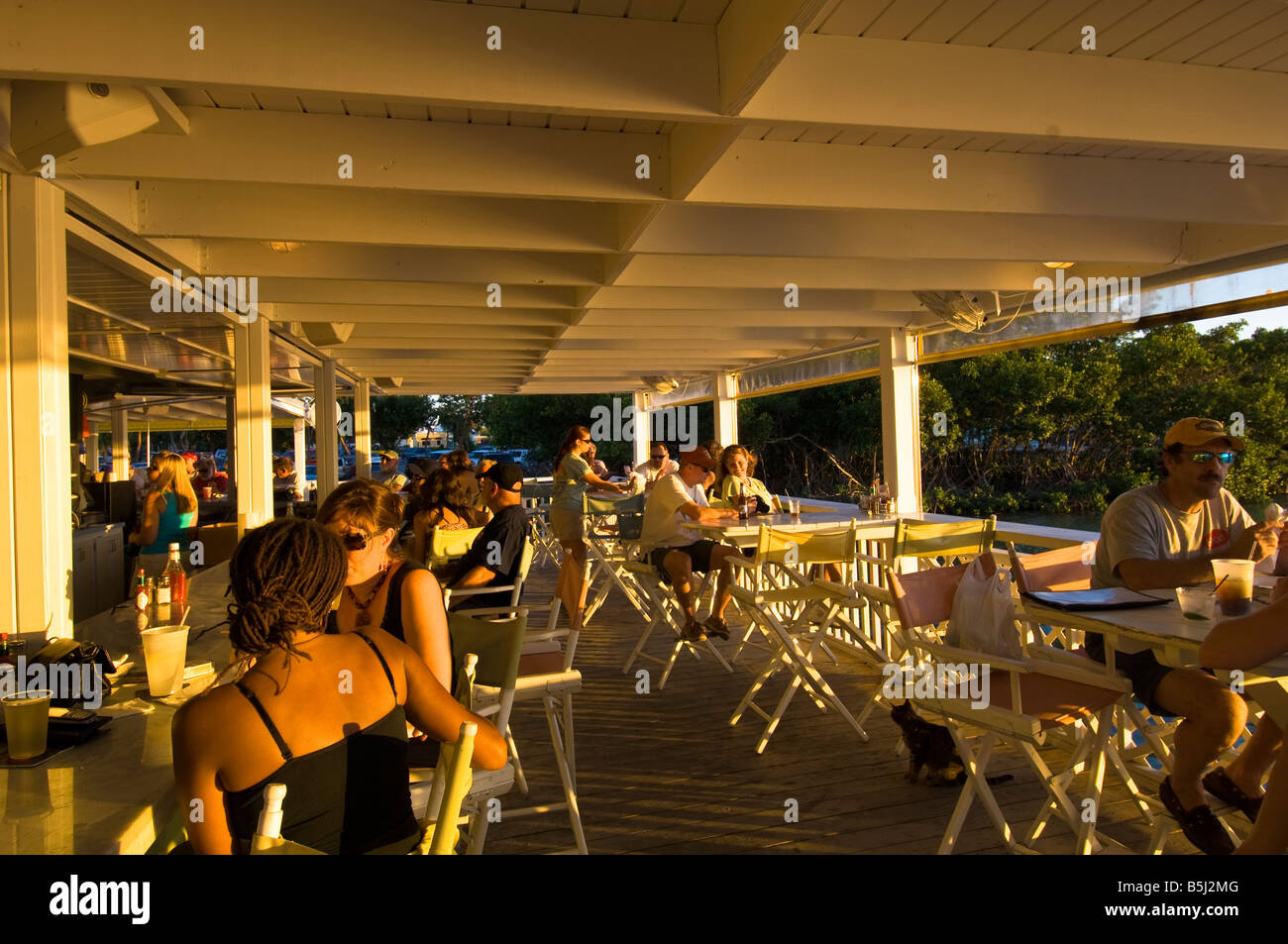 Lorelei restaurant hi-res stock photography and images - Alamy