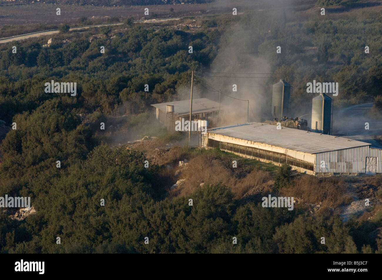 Merkava tank hi-res stock photography and images - Alamy
