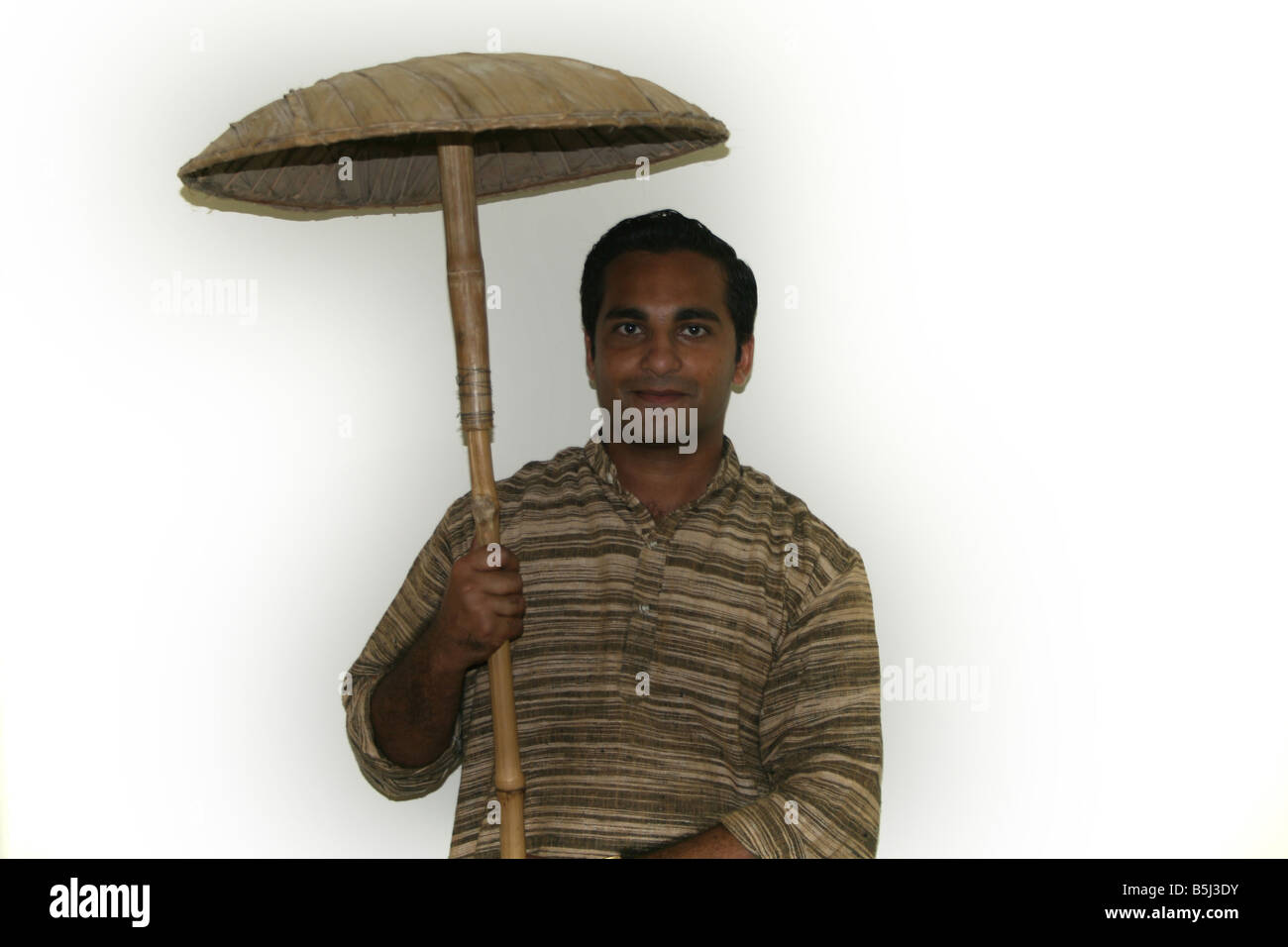 Kerala maveli hi-res stock photography and images - Alamy