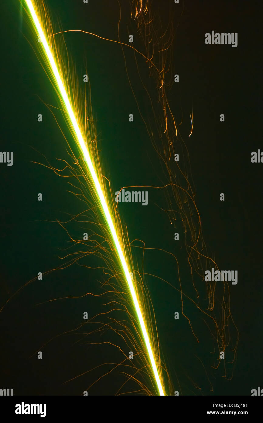 Firework picture hi-res stock photography and images - Alamy