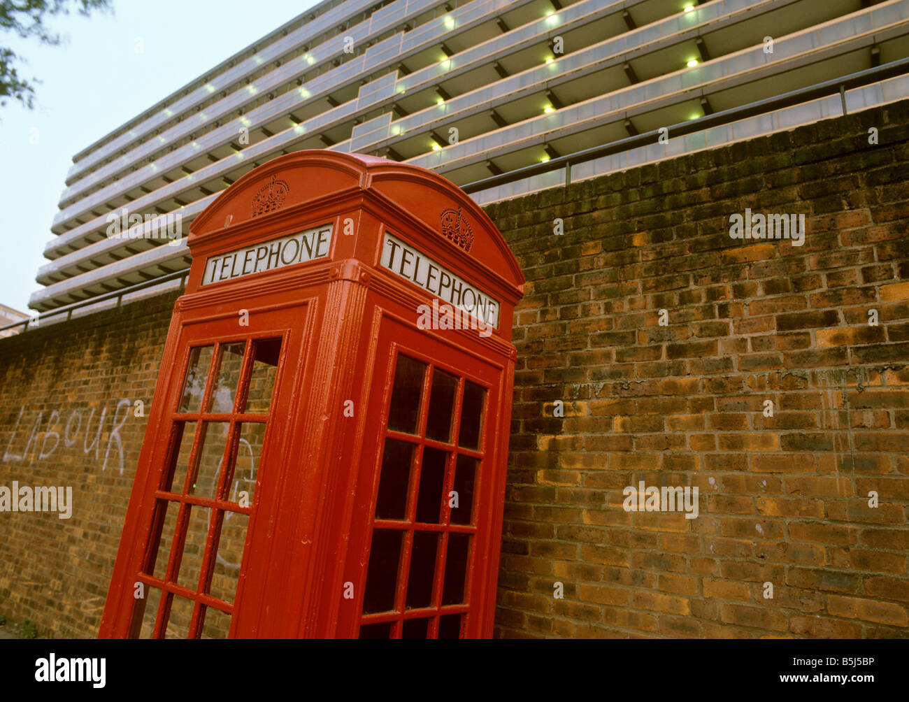 Great castle street london hi-res stock photography and images - Alamy
