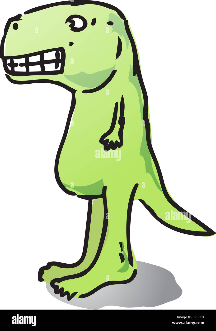 Hand drawn comic hi-res stock photography and images - Alamy