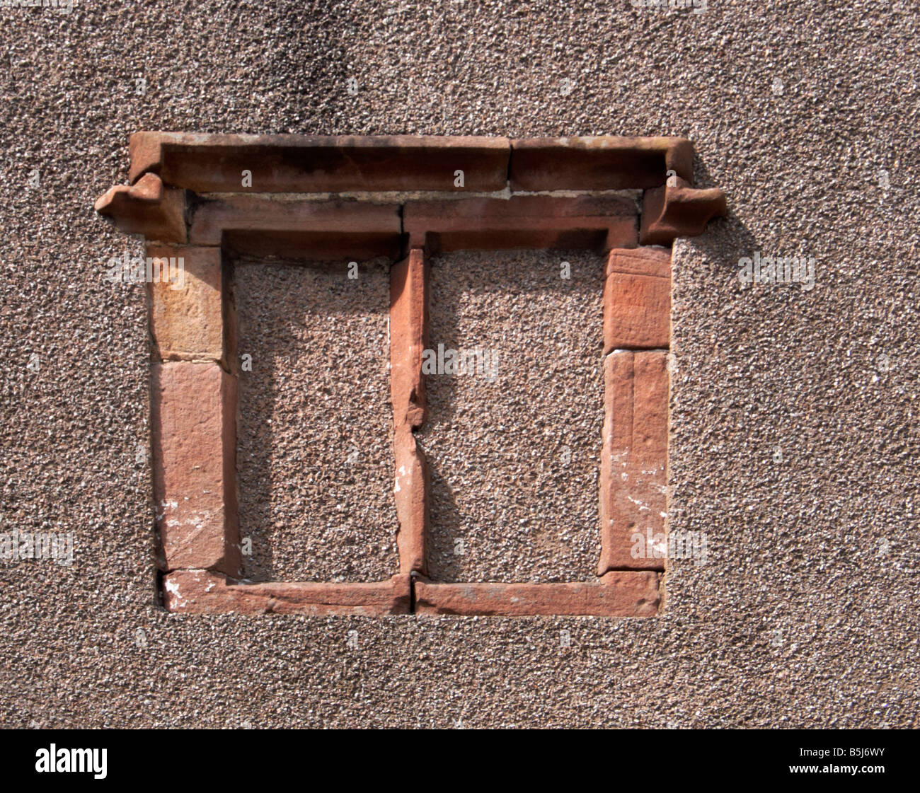 Rendering infill hi-res stock photography and images - Alamy