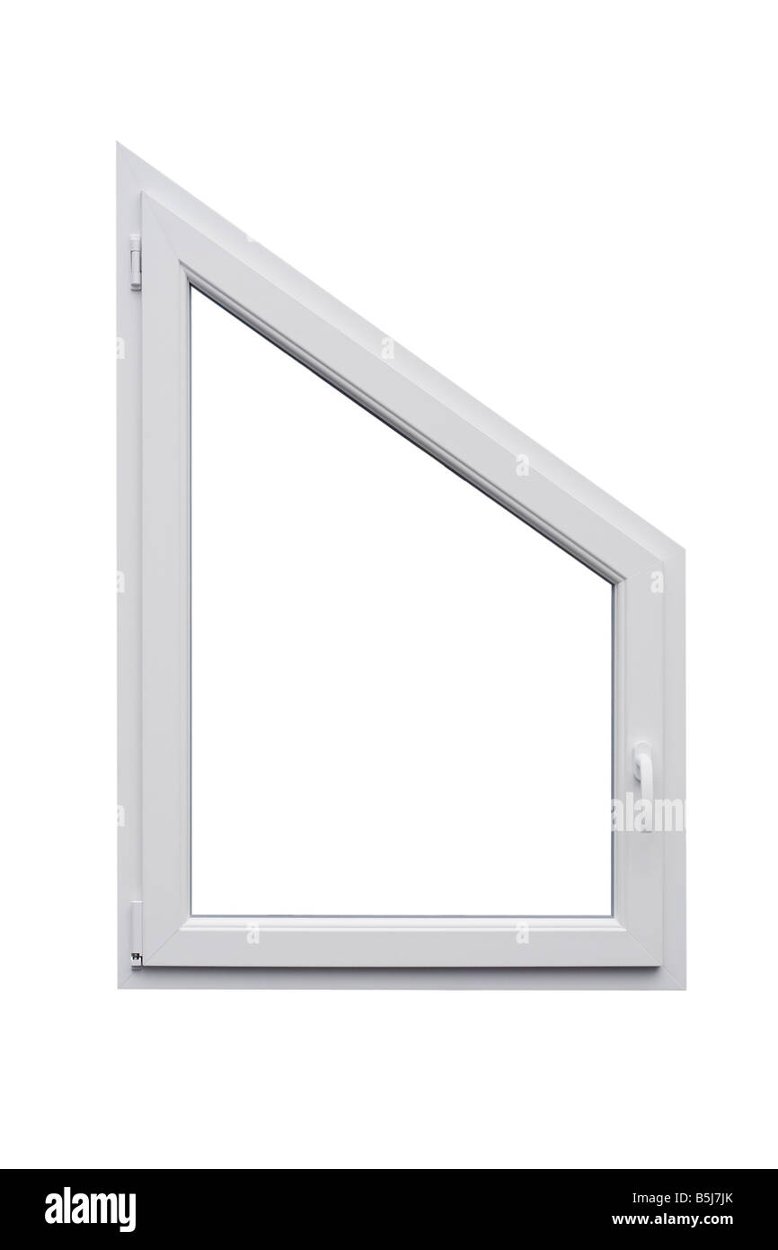 Pvc u hi-res stock photography and images - Alamy