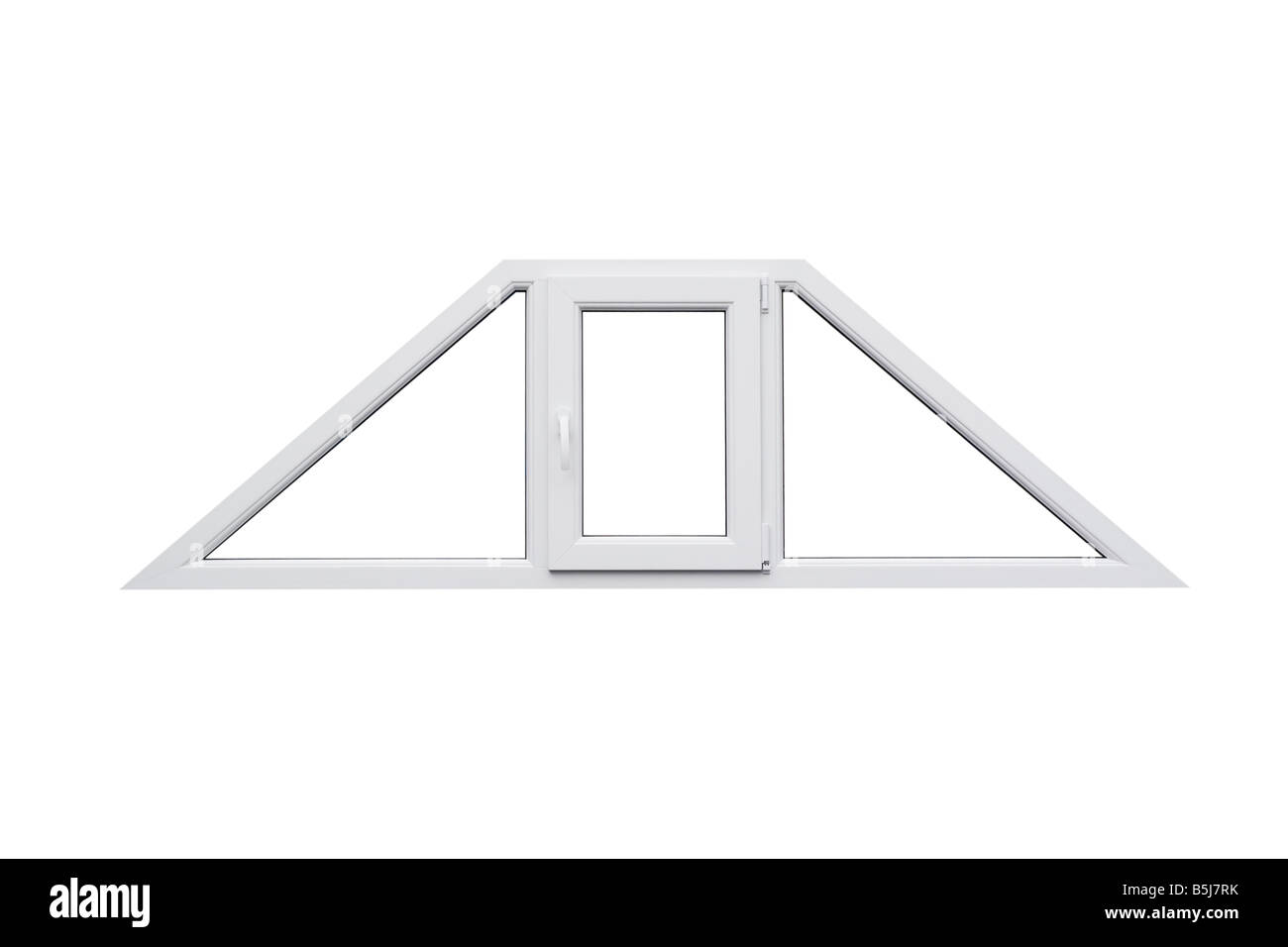 Trapezium hi-res stock photography and images - Alamy
