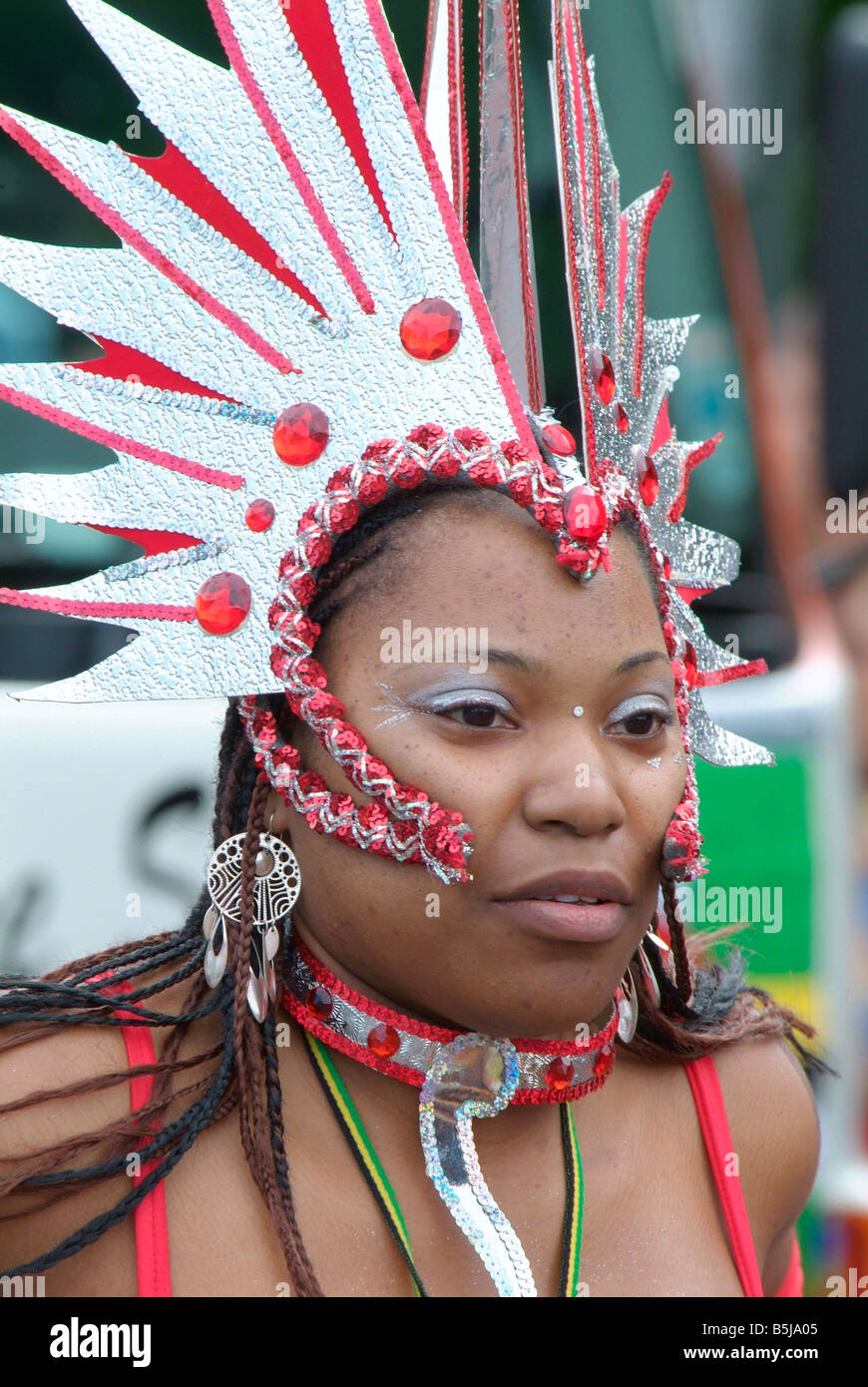 Mosside hi-res stock photography and images - Alamy