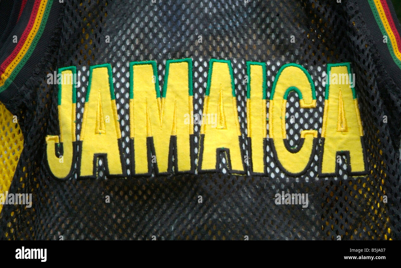 Yellow lettering hi-res stock photography and images - Alamy