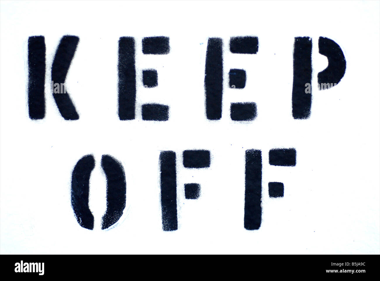 Immigrants ellis island boat Cut Out Stock Images & Pictures - Alamy