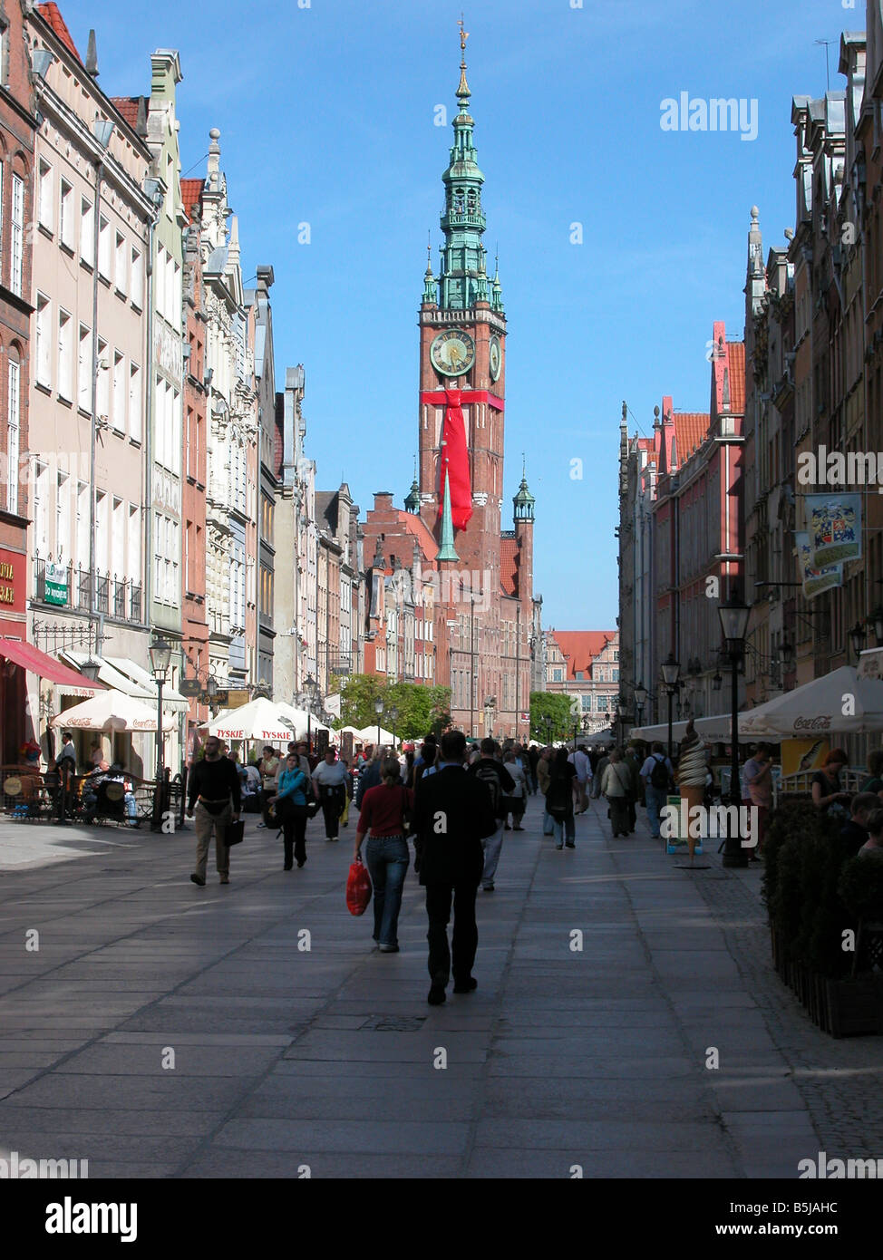 Slavic lands hi-res stock photography and images - Alamy