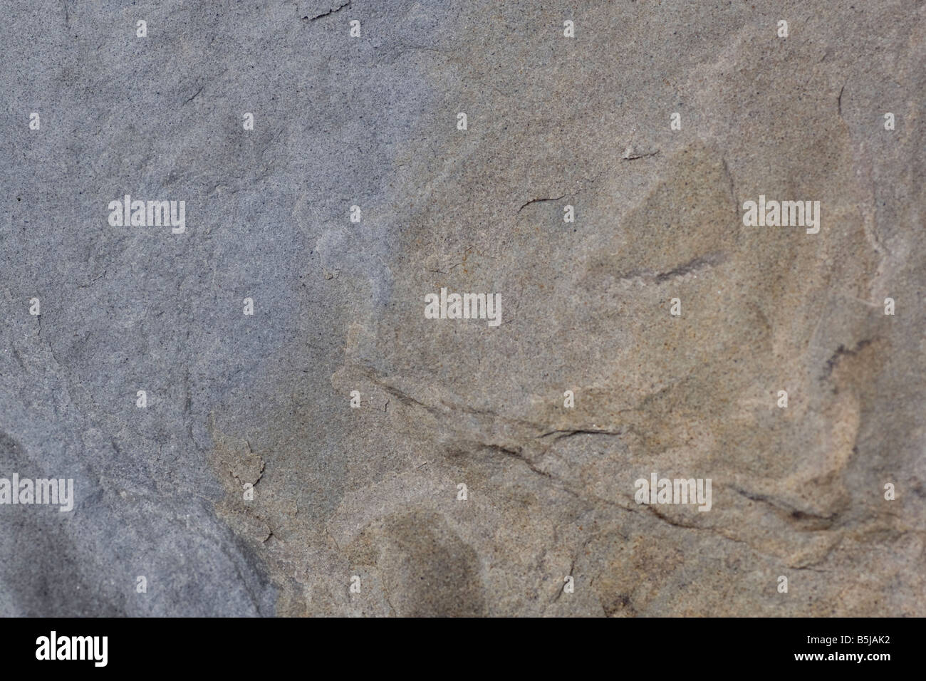 Slate Rock Low angle view of jagged rock wall Stock Photo - Alamy