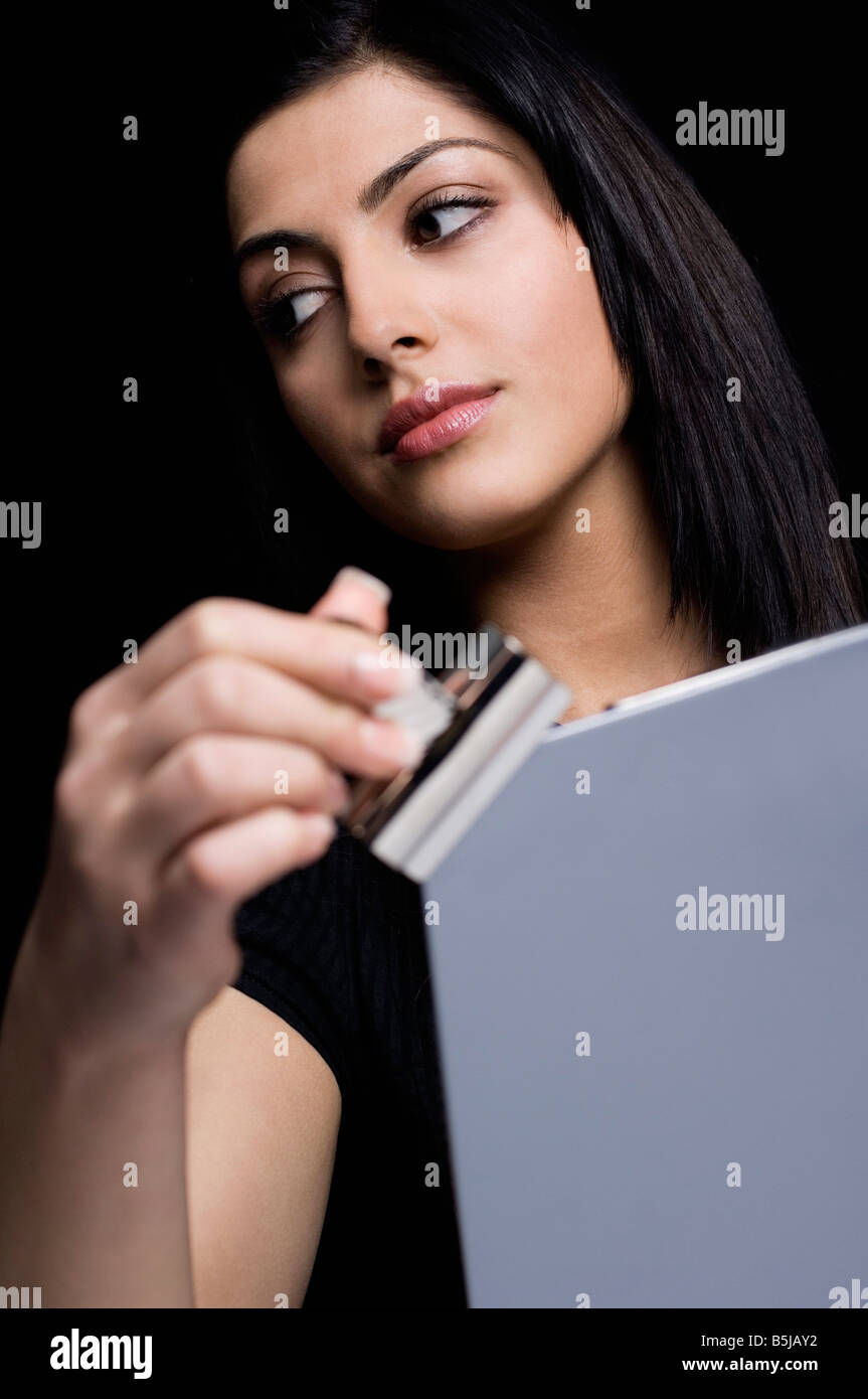 Document filing hi-res stock photography and images - Alamy