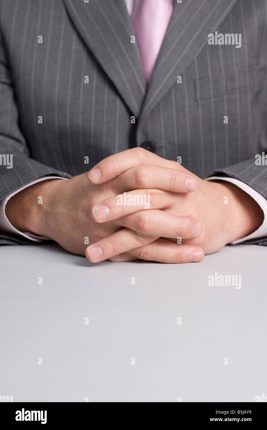 Folded up inside hi-res stock photography and images - Alamy