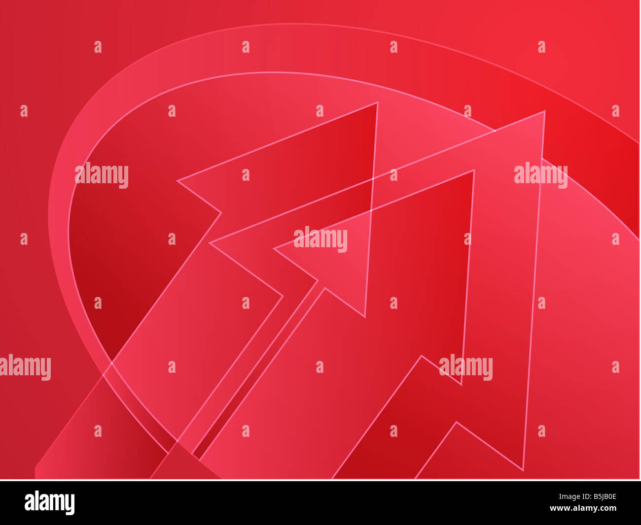 Thrusting movement hi-res stock photography and images - Alamy