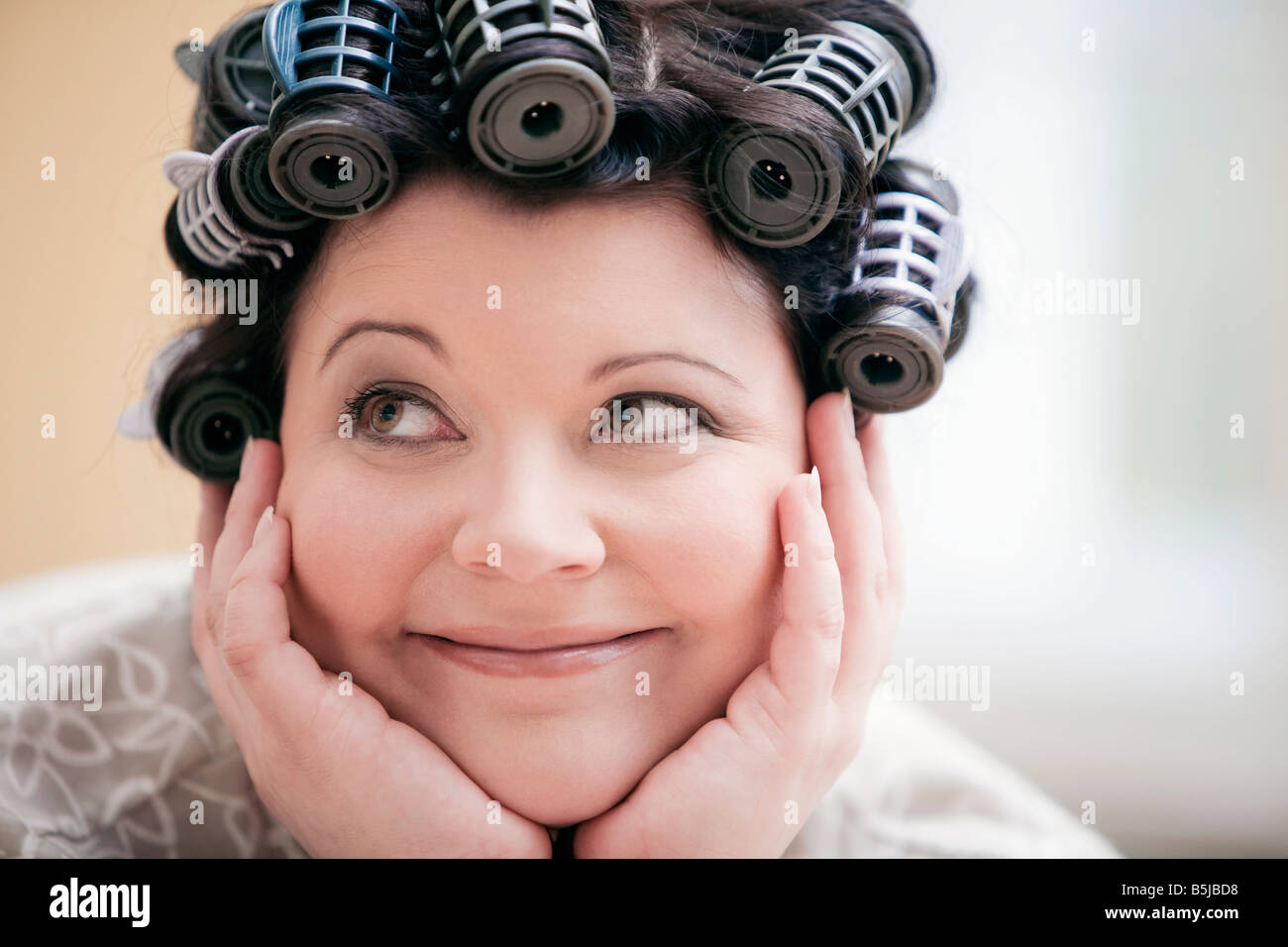 B5jbd8 hi-res stock photography and images - Alamy