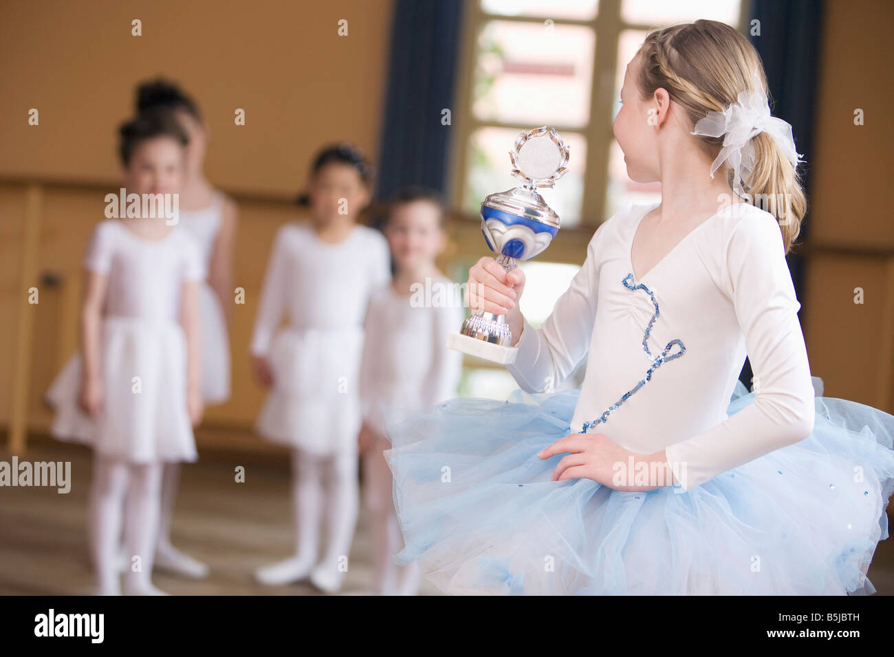 Female School Jealous High Resolution Stock Photography and Images - Alamy