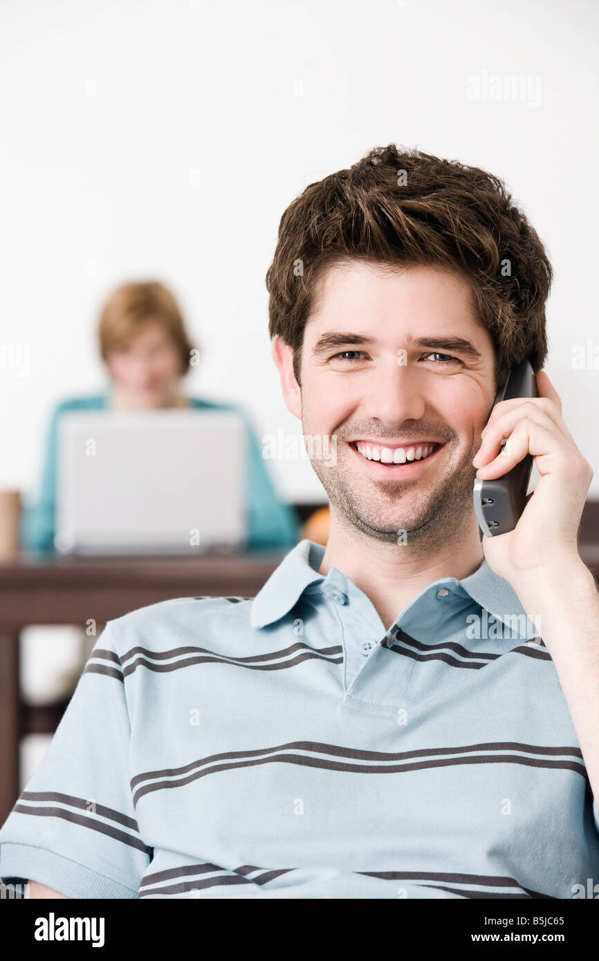 Wlan image hi-res stock photography and images - Alamy