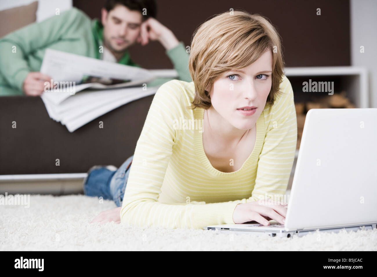 Newsnotebook hi-res stock photography and images - Alamy
