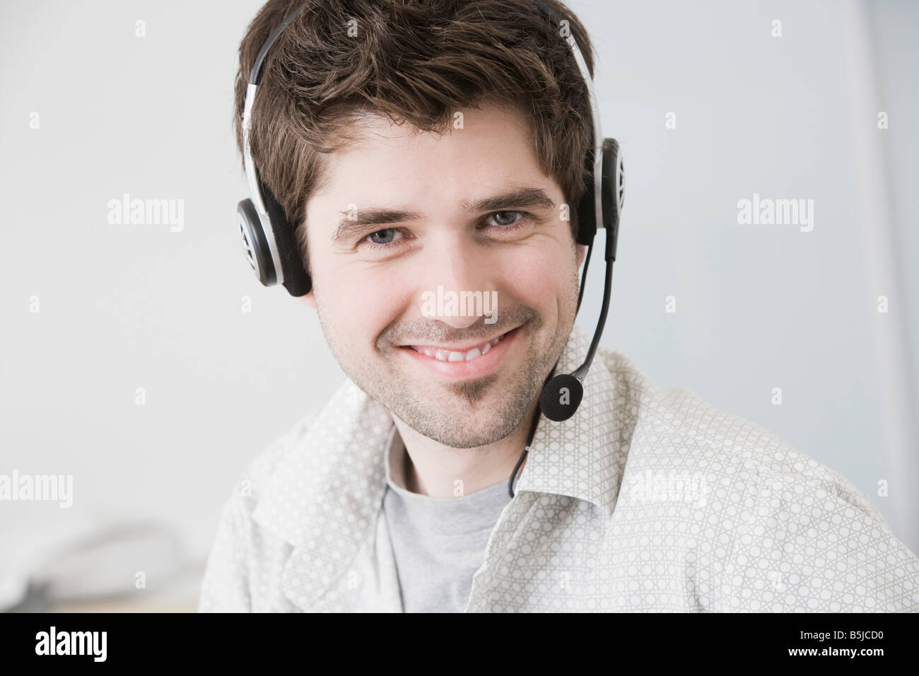 Ip man hi-res stock photography and images - Alamy