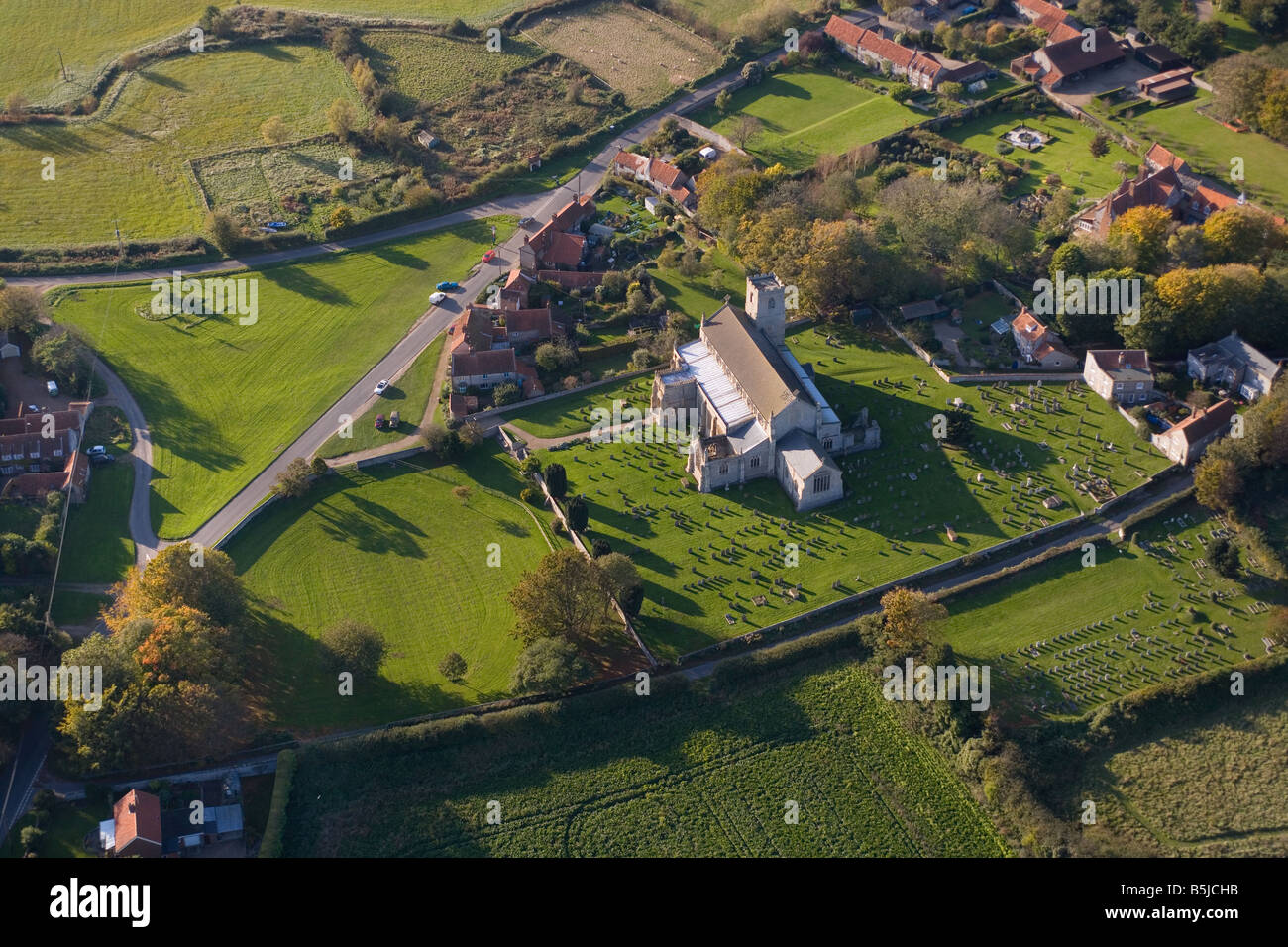 Aerial downview hi-res stock photography and images - Alamy