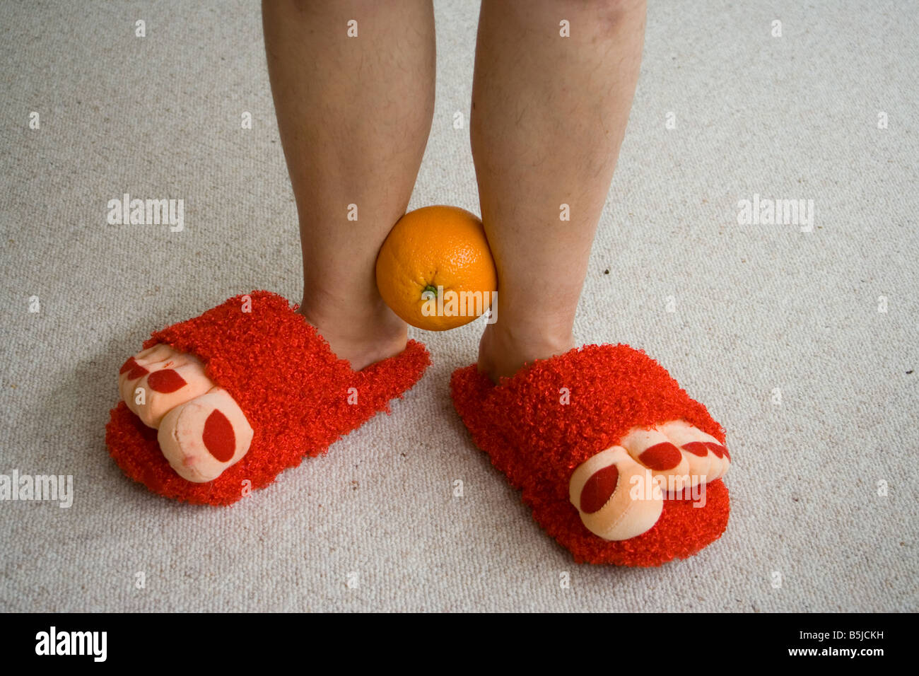 Comic textures hi-res stock photography and images - Alamy