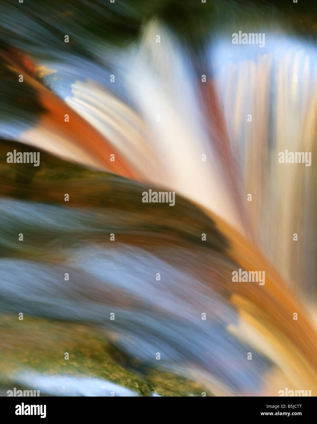 River beck hi-res stock photography and images - Alamy