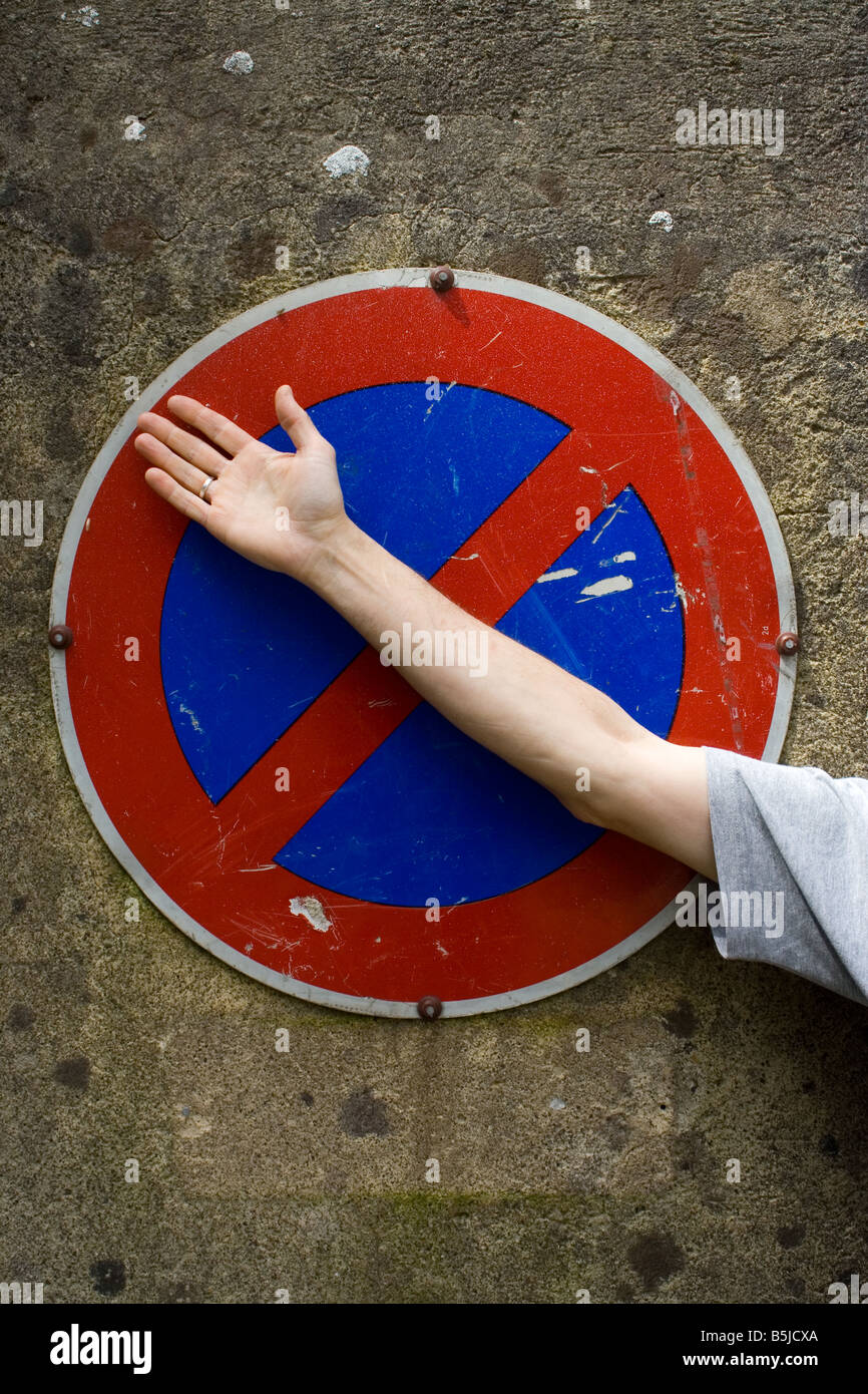 Short Term Parking Sign High Resolution Stock Photography and Images ...