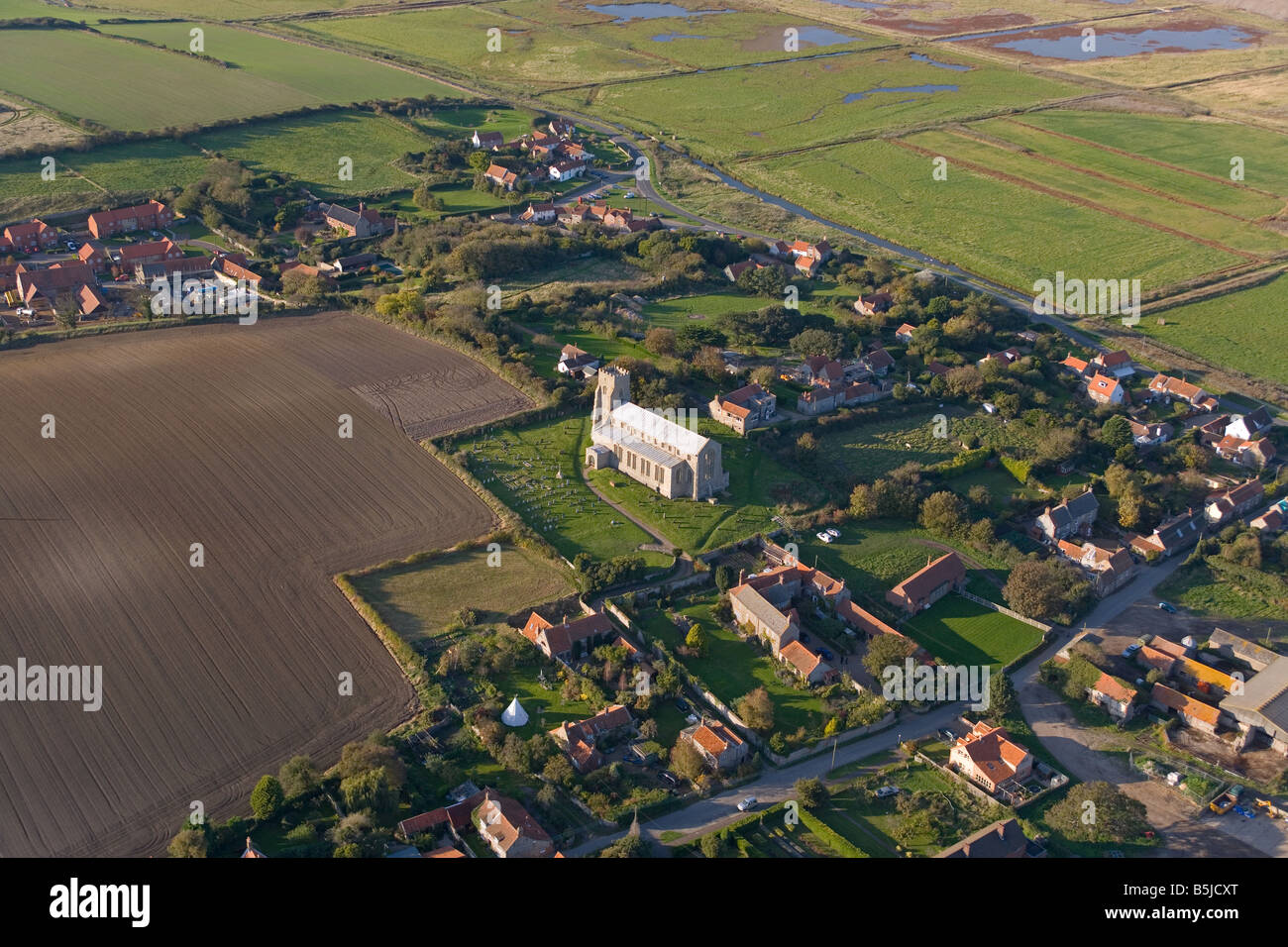 North ridge village hi-res stock photography and images - Alamy