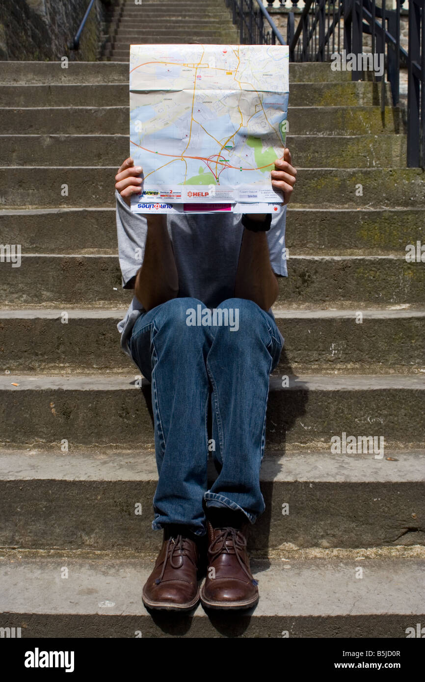 Corpse body hi-res stock photography and images - Alamy