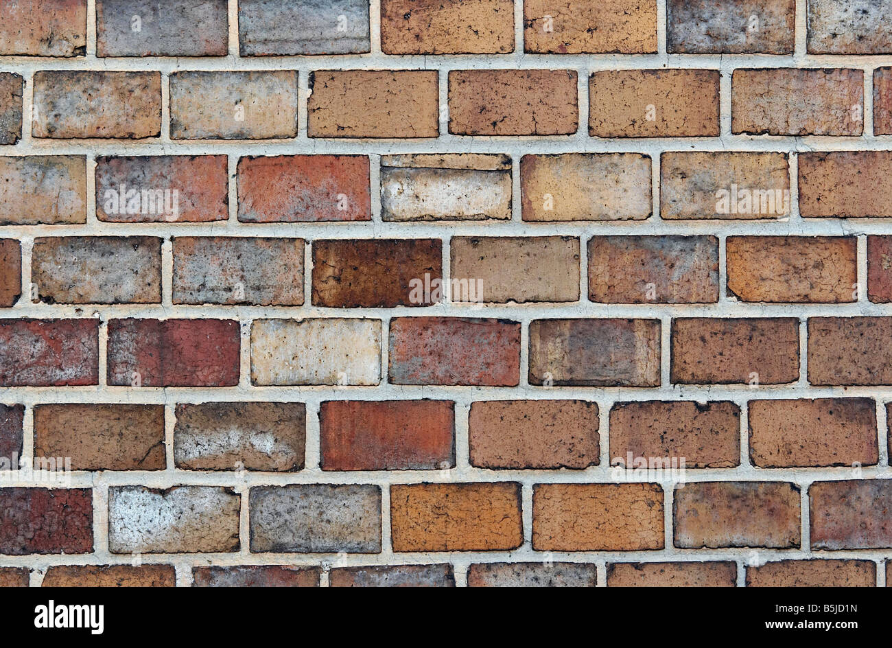 Hedge and brick wall hi-res stock photography and images - Alamy