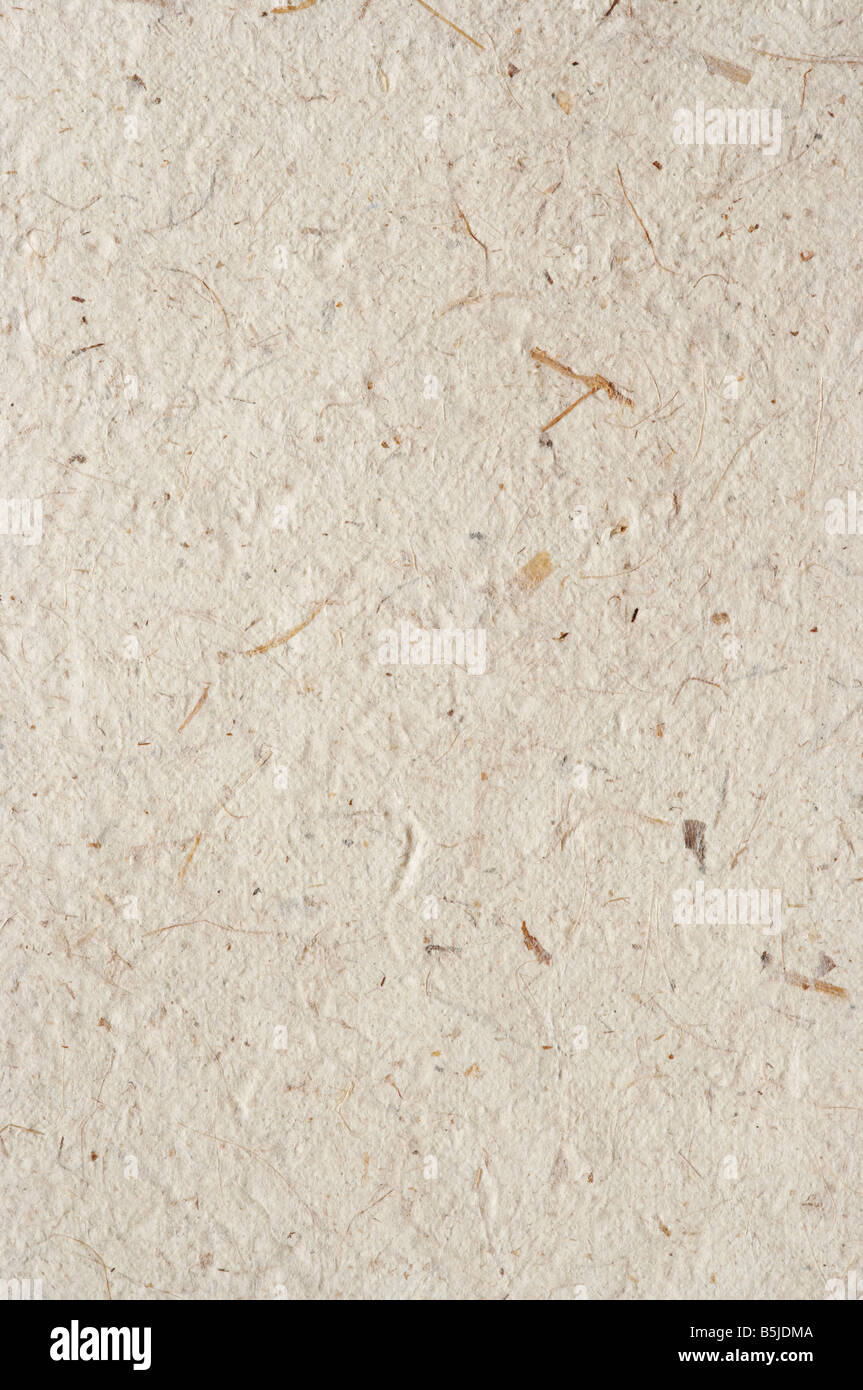 Recycling paper texture hi-res stock photography and images - Alamy