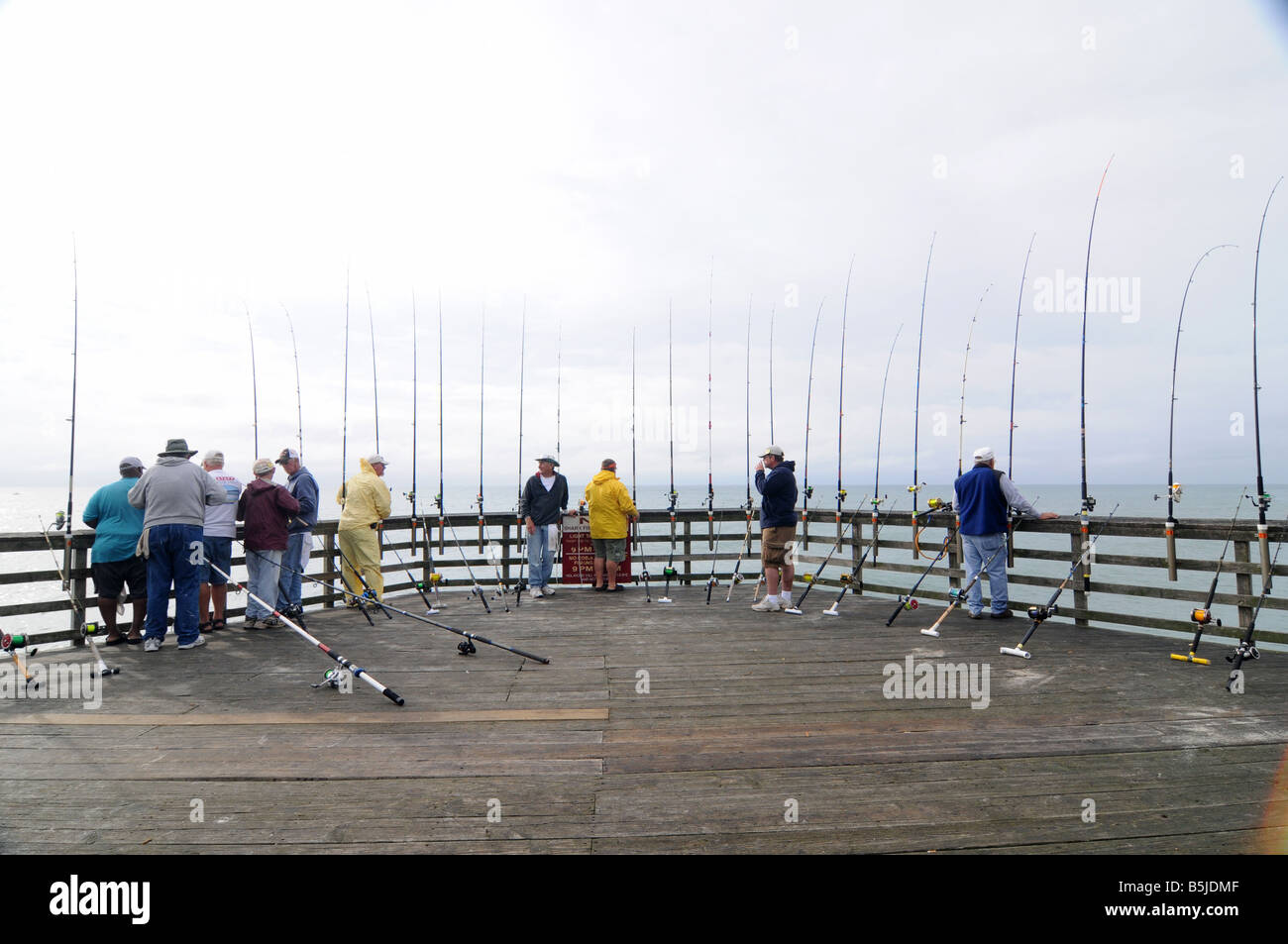 Carolina rig hi-res stock photography and images - Alamy