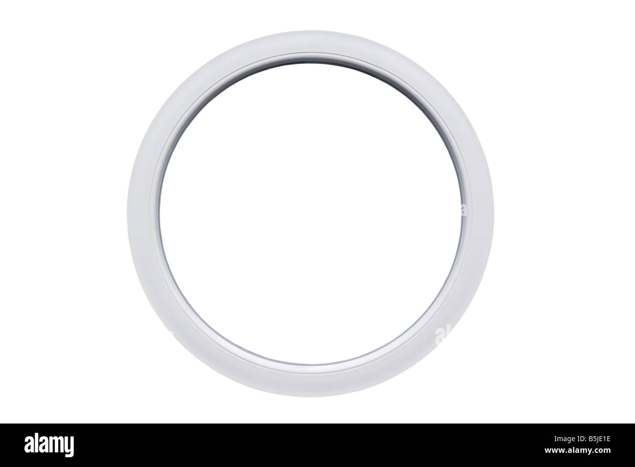 Pvc circle hi-res stock photography and images - Alamy