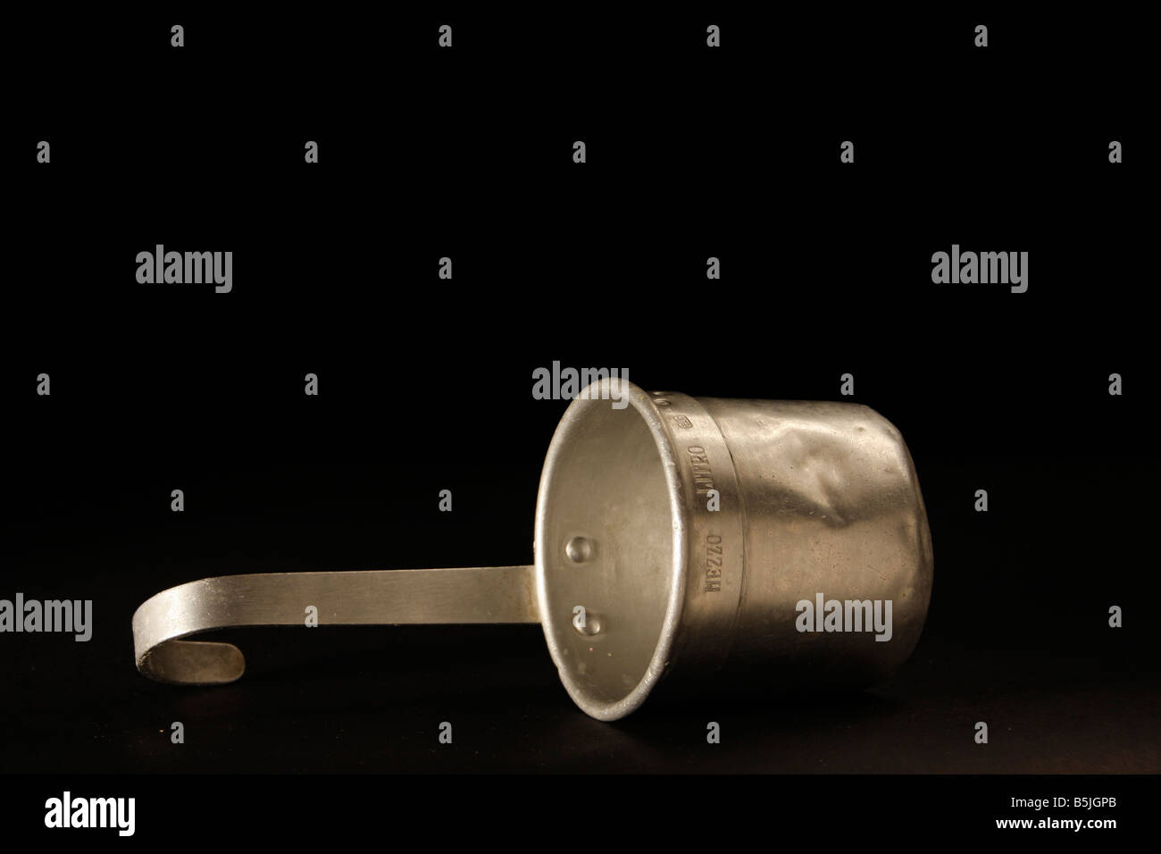 Half Litre High Resolution Stock Photography and Images - Alamy